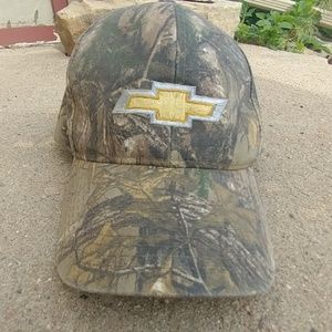 Realtree | Accessories | Realtree Hat | Poshmark